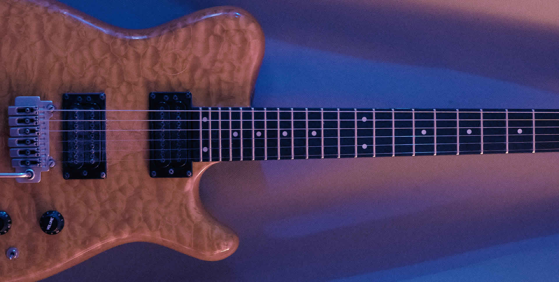 MP Experience & Travel Companion - All releases | Marco Pieri