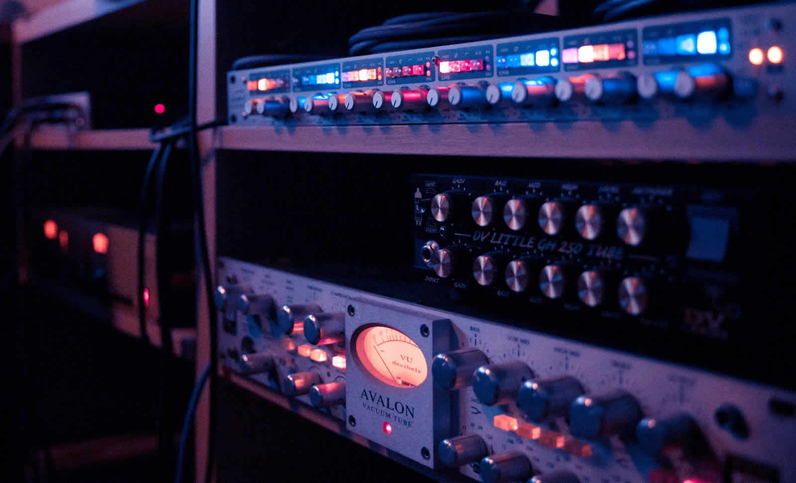 Not so simple | Marco Pieri